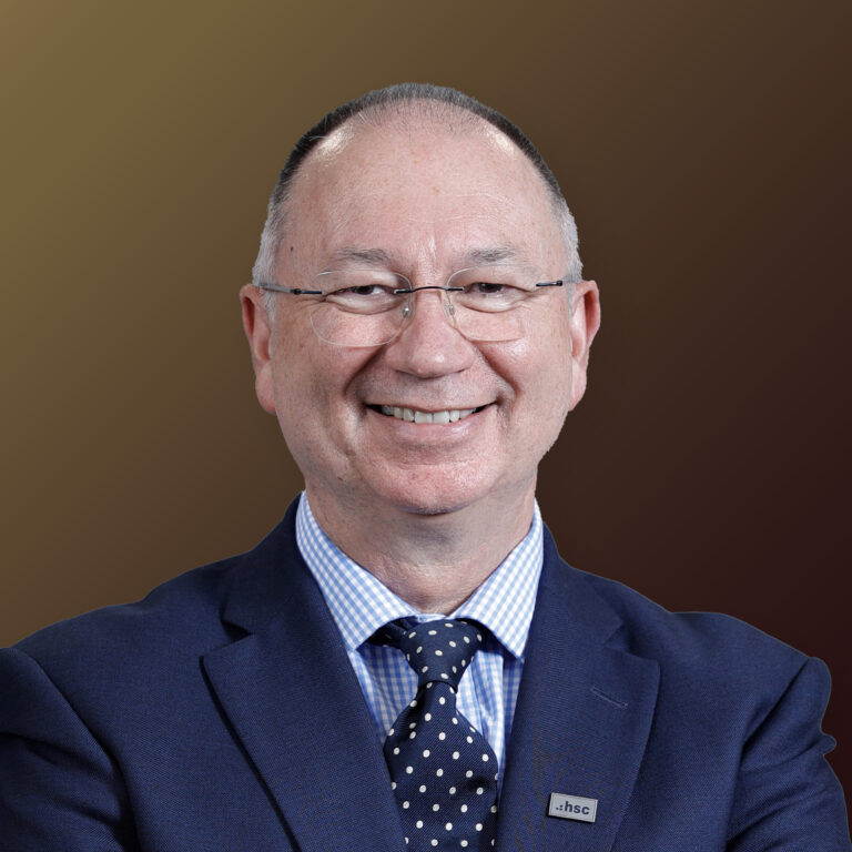 Business Forum 2024 - Forbes Vietnam Event